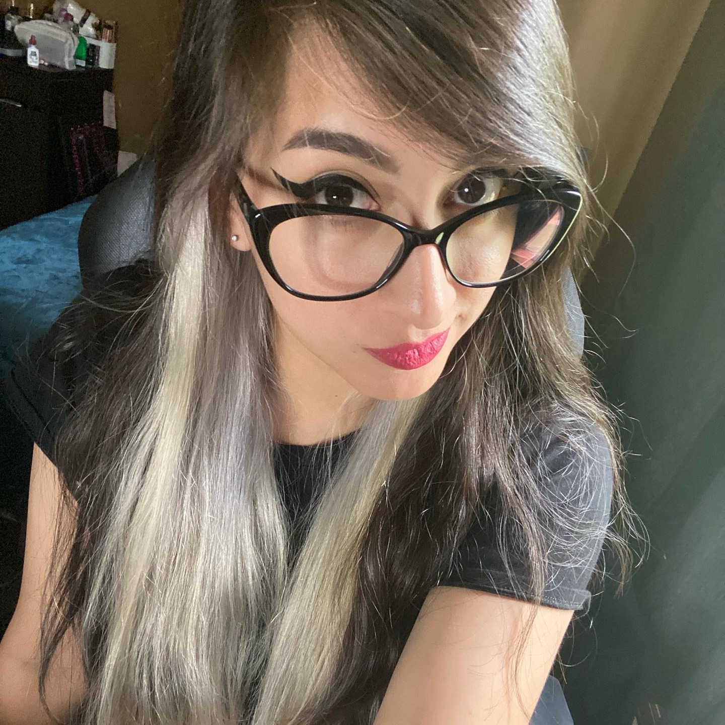 Leslie Zaragosa Resume